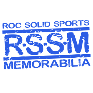 Roc Solid Sports | eBay Stores