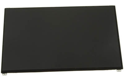 Dell DP/N 522V0 0522V0 14.0" LED LCD Screen 1920X1080 WUXGA FHD IPS ...