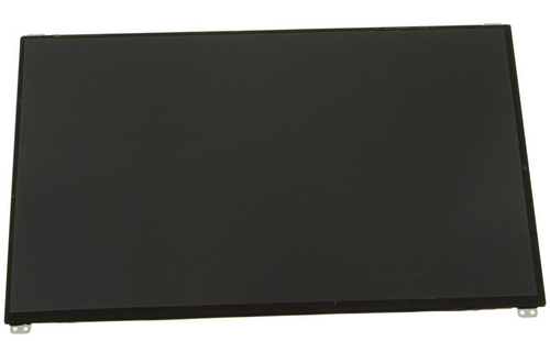 Dell DP/N 522V0 0522V0 14.0" LED LCD Screen 1920X1080 WUXGA FHD IPS ...