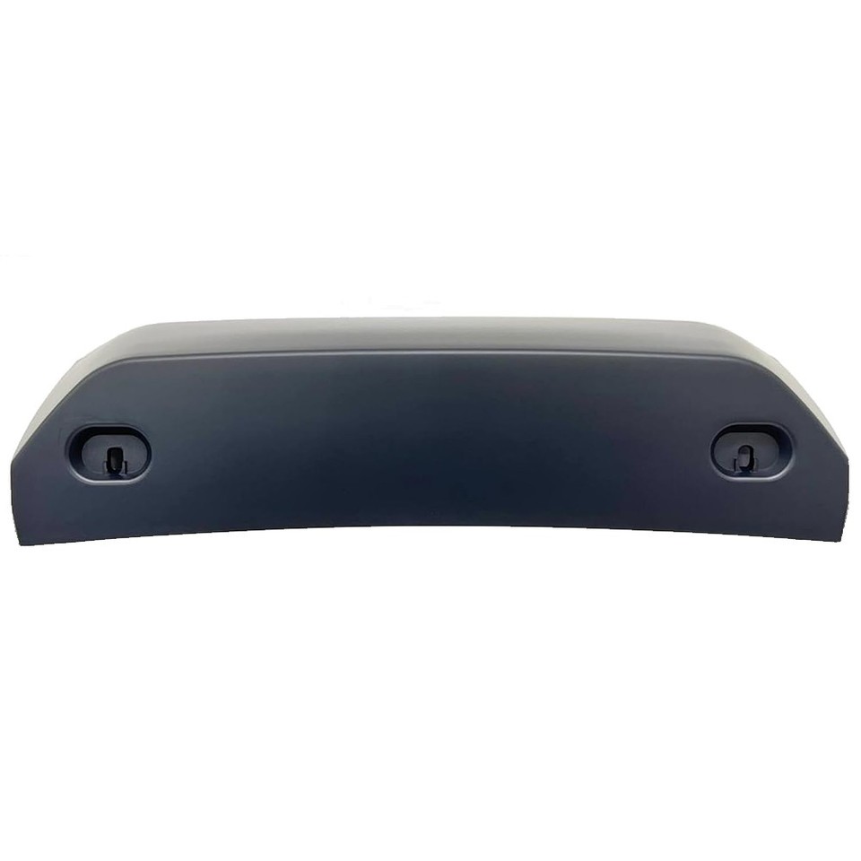 For 2015-2020 Yukon Denali Yukon XL Trailer Hitch Cover PTM 23142974 ...