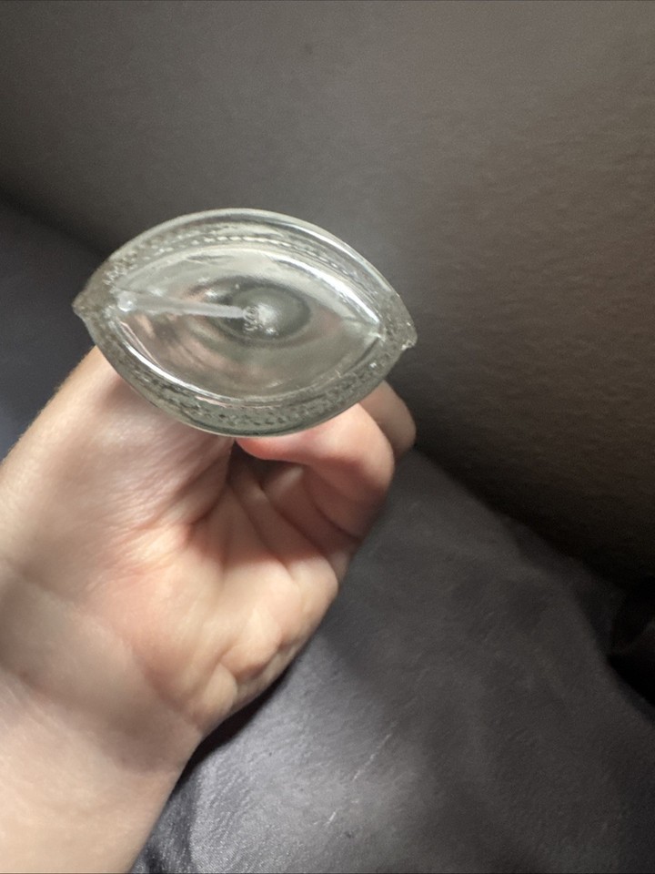 COTY AVATAR DISCONTINUED RARE COLOGNE (most of it’s gone) | eBay