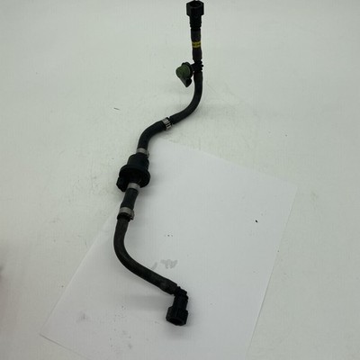 Discovery 2 V8 4.0 4.6 Thor Fuel pipe Purge valve WTV100140 | eBay UK