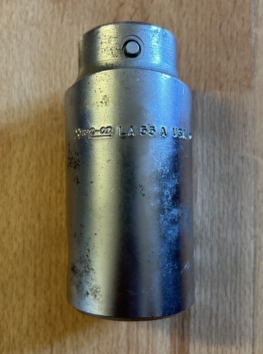 Snap-On LA55A 3/4" Drive Stud Extractor Remover, Does Not Have The ...