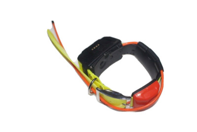 Garmin replace DC50 Dog Tracking Collar For astro320/Alpha100 USA ...