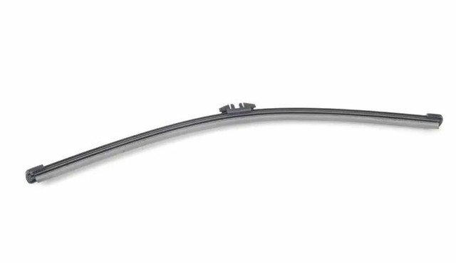 Original BMW F25 SUV Wiper Blade 61627213241 for sale online | eBay