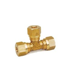 Truma VK Gas Manifolds & Isolation Taps 8mm for Motorhomes/Caravans ...