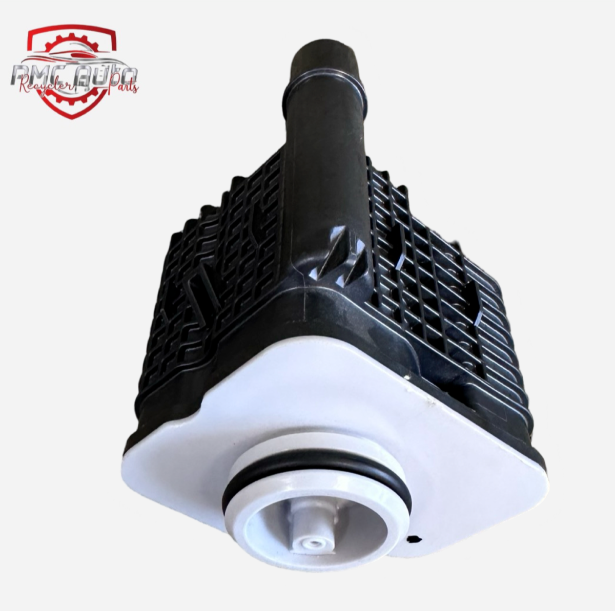 2012-2016 Genuine!! Toyota Camry Leak Detection Pump Sub-Assy Canister ...