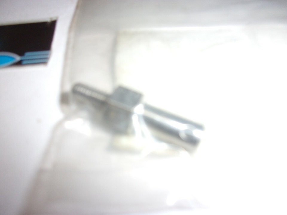 OMC Evinrude 339272 Shift Link Connector O.E.M. N.O.S. QTY 1 | eBay