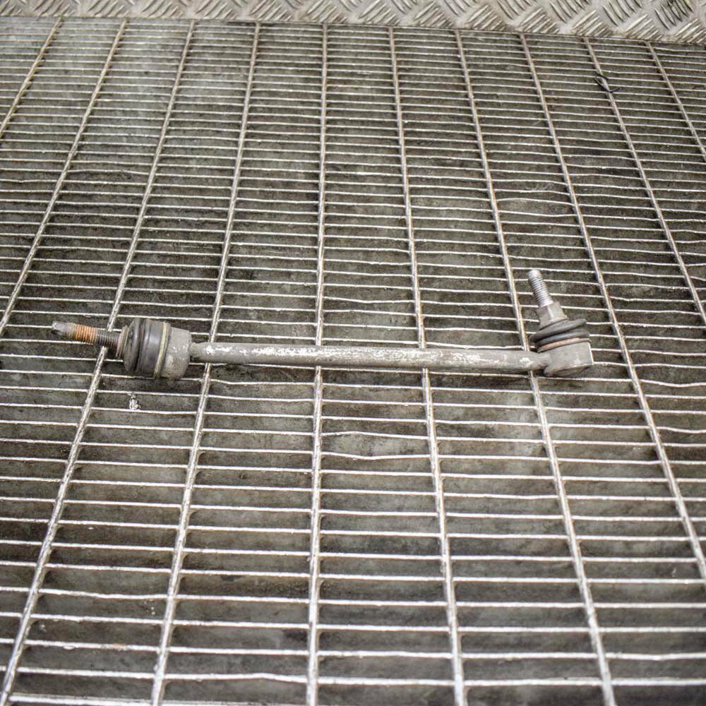 MERCEDES-BENZ GLC X253 Front Right Anti Roll Sway Bar Tie Rod ...