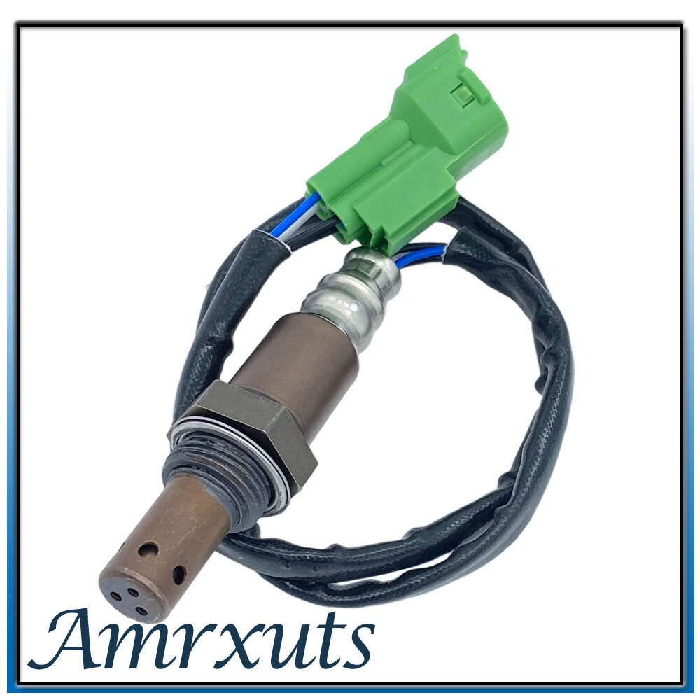 Oxygen Sensor For Suzuki Esteem 1.6L 1.8L Grand Vitara 2.7L 18213-66J11 ...