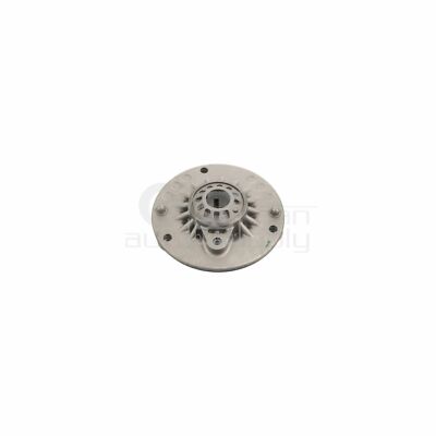 Febi-Bilstein Suspension Strut Mount Front 39925 for BMW | eBay