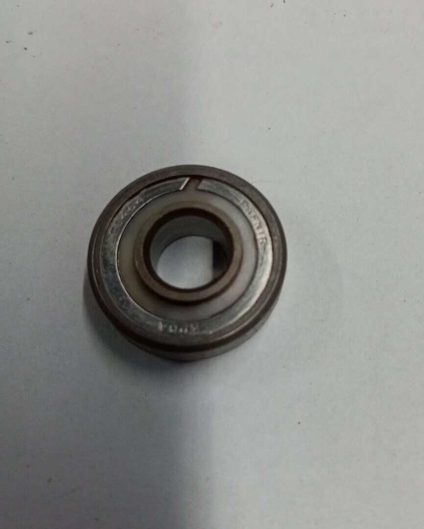 Cessna P/N MS27641-5 Bearing | eBay
