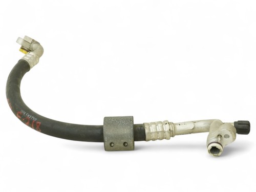 2013 - 2018 Bmw 3 Series F30 2.0L Hose Tube Pipe Air Conditioning ...