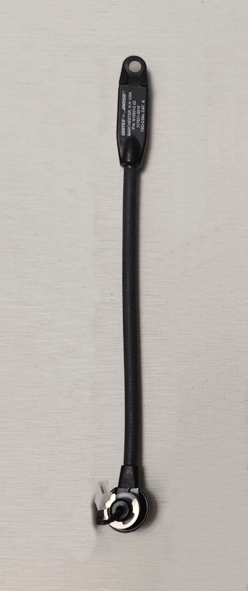 Bose A20 Aviation Headset W/bluetooth for sale online | eBay Bose A20 Aviation Headset W/bluetooth for sale online | eBay