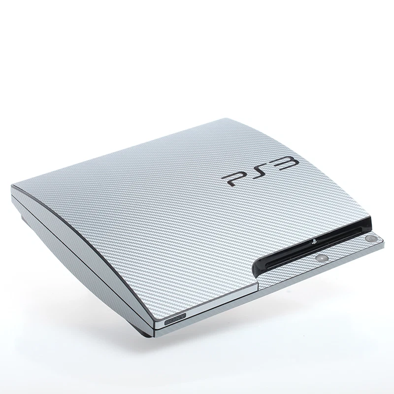 Ps3 Slim Skins
