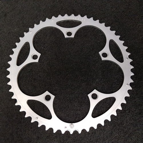 Shimano Ultegra 53D BCD 130 (Ref 1490) | eBay