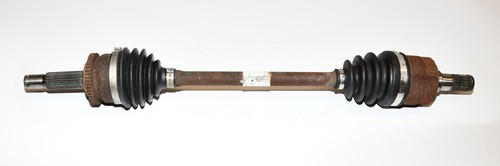 Hyundai Original PBT1 PB I20 49500-1J000 Links Gelenkwelle ...