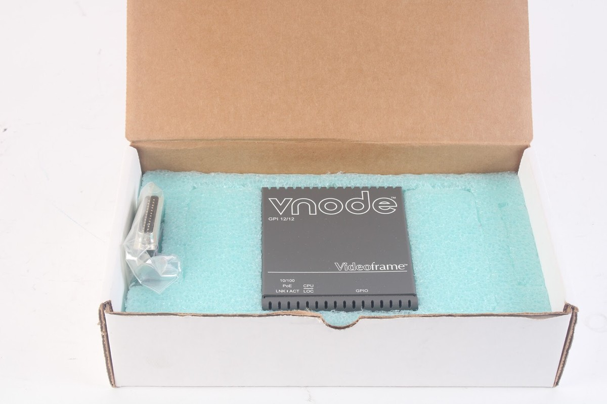 Formulario De Pedido De Sellos Para Cpu De Usps