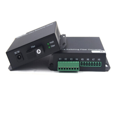 Other - Digital Alarm Communicator Transmitter