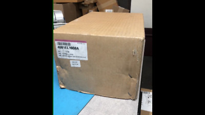 4681EL1008A New OEM Genuine LG Dryer Motor Assembly | eBay