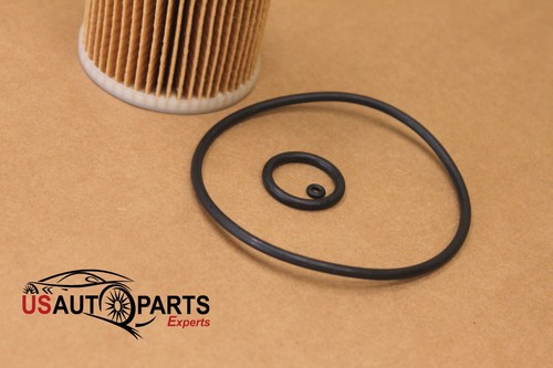 Genuine Isuzu -Fuel Filter For NPR-HD NPR-XD NQR NRR 4HK1 5.2L 2011 ...