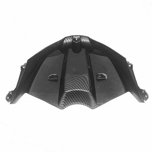 For Yamaha YZF R1 2009-2014 Gas Tank Front Cover Air Box Guard Fairing ...