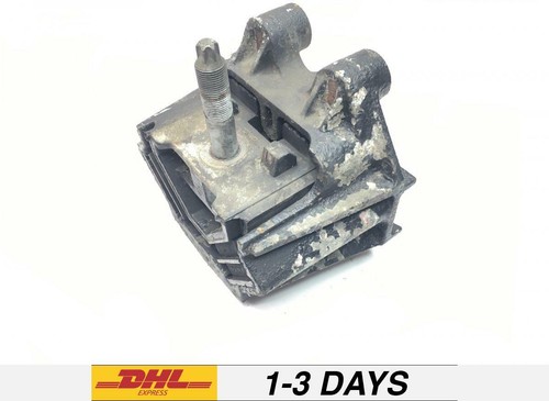 81962100571 Engine Vibration Insulator Front LH=RH MAN TGS TGX TGA ...