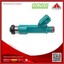 Goss Fuel Injector For Toyota Wish Z ANE11R 2.0L 1AZFSE I4 16V DOHC ...