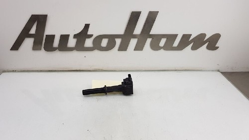 BOBINE D'ALLUMAGE CRAYON PEN IGNITION COIL Opel Karl 2017 12673523 ...