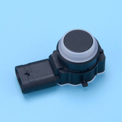 1pcs PDC Parking Sensor fit for BMW 1 2 3 4 Series F20 F22 F30 F34 F35 ...