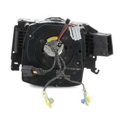 Contattore Rotante - Renault LAGUNA II PH.2 - 7701048917 - I1-1558L | eBay