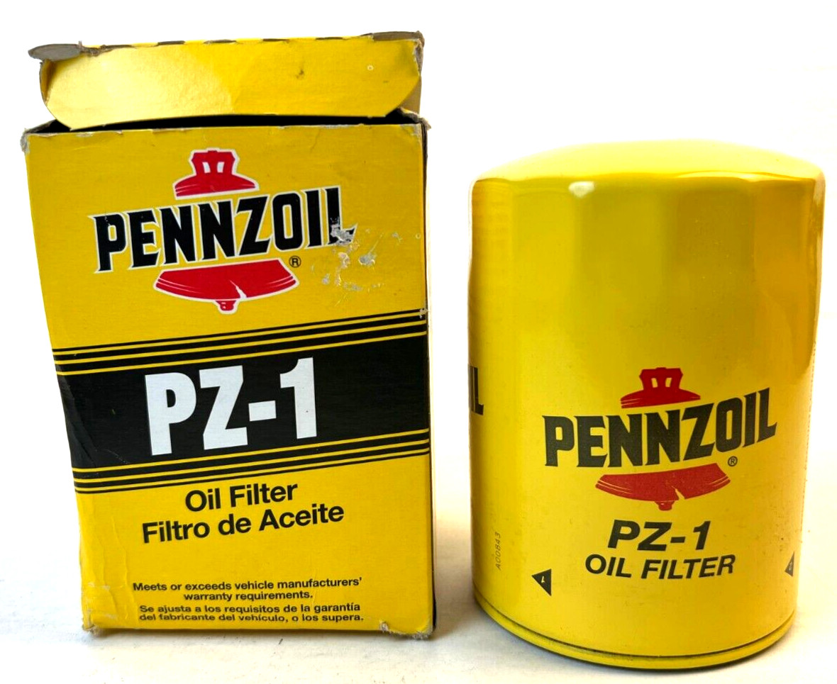 Fram PH8 - cross reference oil filters | oilfilter-crossreference.com