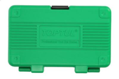 Cutting and sawing tools TOPTUL GAAI0402 | eBay Australia