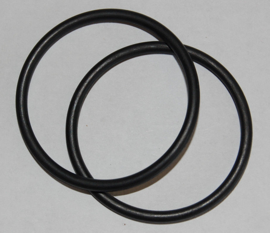 Haldex AOC Gen 4 precharge pump repair kit - Maxi. Fit to Opel 22765779 ...