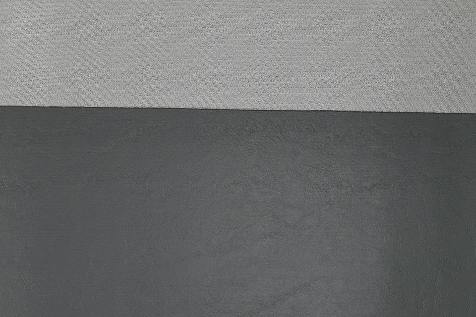 PREMIUM VINYL PLUS FAUX LEATHER PLEATHER FABRIC OUTDOOR AUTO UPHOLSTERY ...