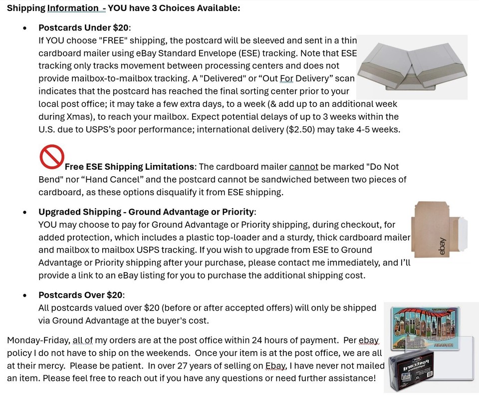 Advertising Card Display Rexall Drug Store 1c Sale Rubber Balls c1950s ...