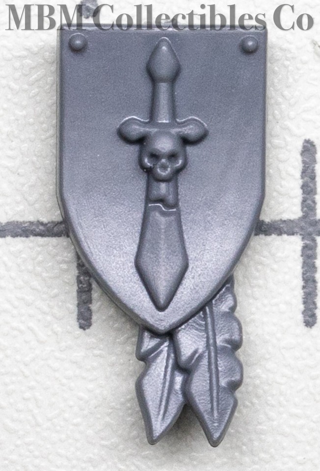 Warhammer 40K Dark Angels DEATHWING ASSAULT UPGRADE RAVENWING PRIMARIS ...