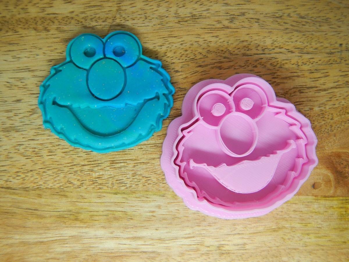 Elmo Face Template Amazon.com: GRAPHICS & MORE Sesame Street Elmo Lee