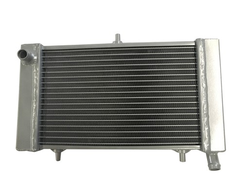 Aluminum Racing Radiator Aprilia RS125 1992-2013 Motorcycle Performance ...