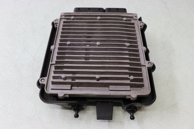 Mercedes-Benz 2761500276 for sale online | eBay