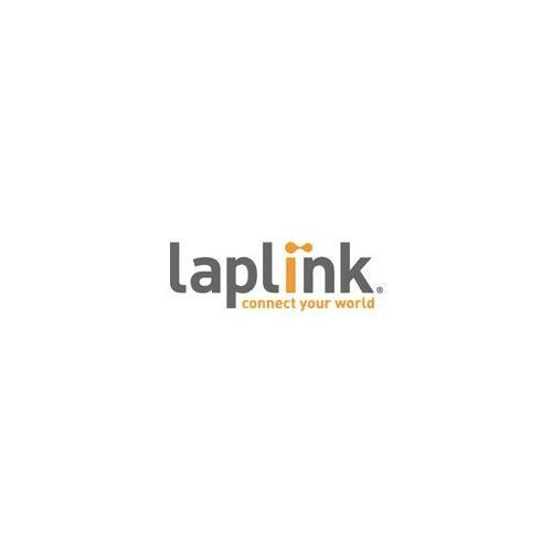 Laplink Ethernet High-Speed Transfer Cable | to use with PCmover ...