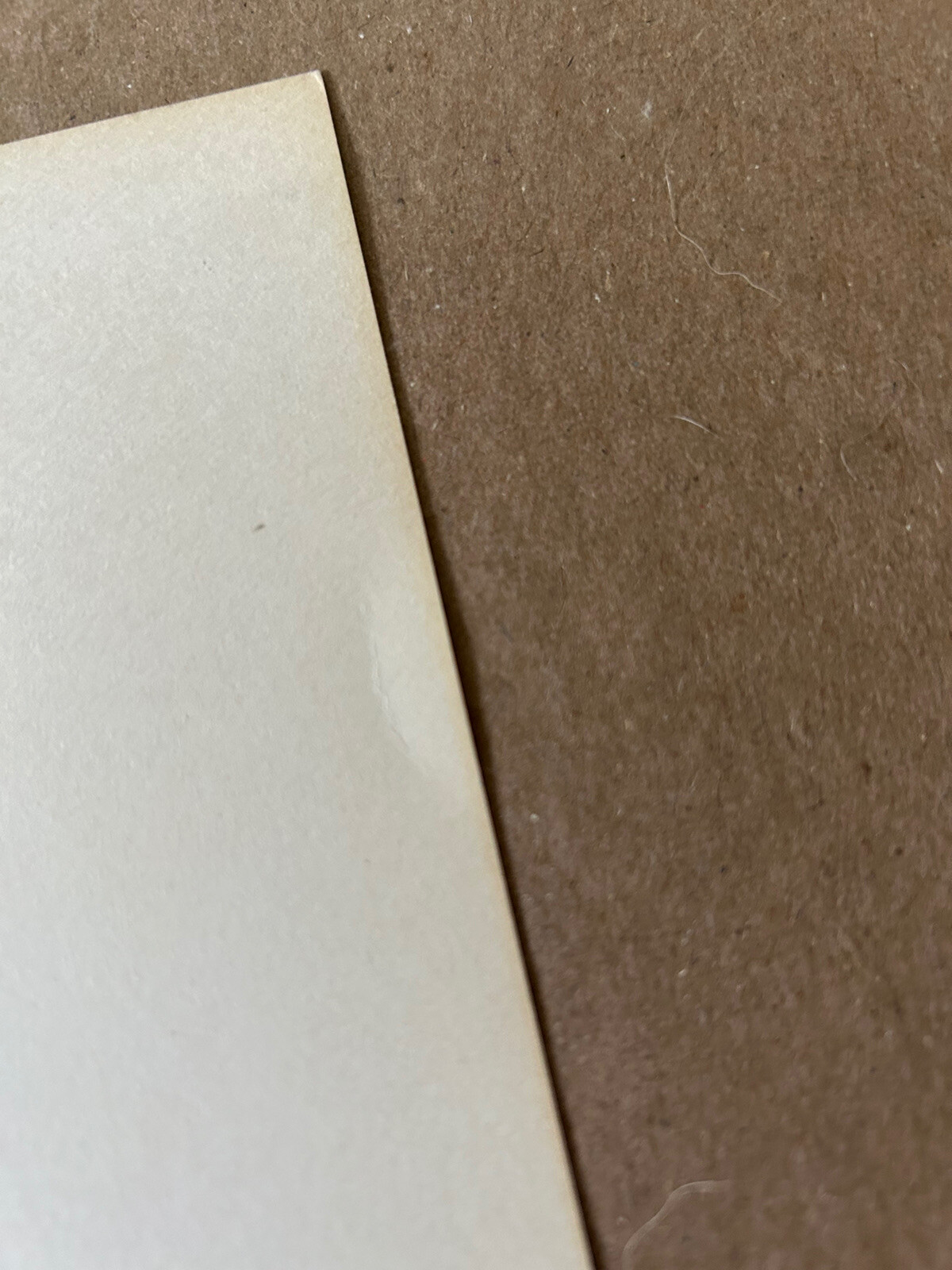 SPIRIT poster BG163 FILLMORE 1969 TEN YEARS AFTER LEE CONKLIN GRAHAM ...