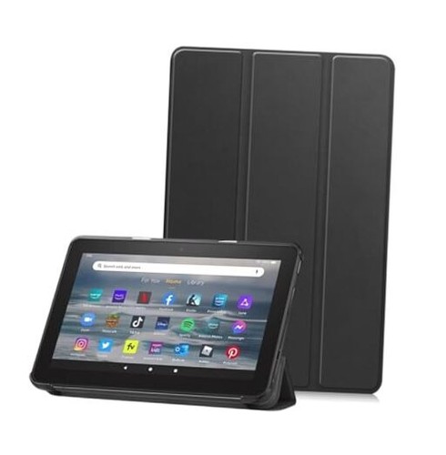 Case for Amazon Fire 7 (7th/9th Generation, Fire 7 (7th/9th-2017/19 ...