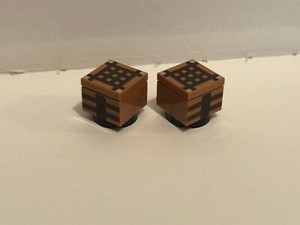 How to make a crafting table in minecraft 2x2 - lasopaneu