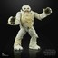 STAR WARS THE BLACK SERIES SDCC PULSE EXCLUSIVE 2020 6" HOTH WAMPA ...