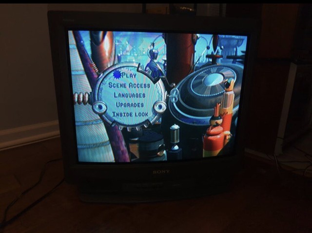 sony 1997 for sale online | eBay