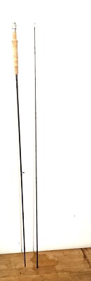 vintage fishing rods | eBay