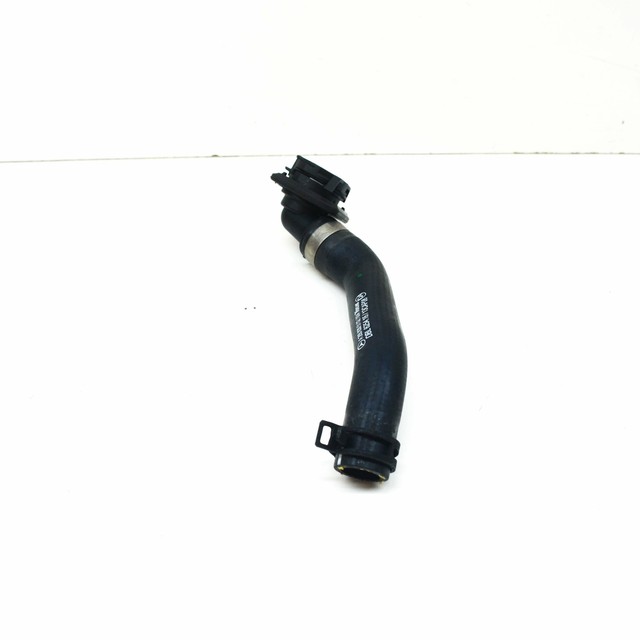 MERCEDES-BENZ C W205 AMG WATER COOLING PIPE HOSE A2058305102 ORIGINAL ...
