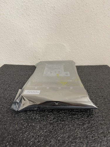 59Y5336 IBM 600GB 15K 4GBPS FC 3.5 " Rigide Lecteur 59Y5460 59Y5322 | eBay