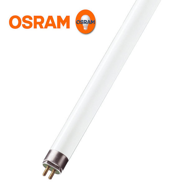 Osram L 13w 640 Led Ersatz